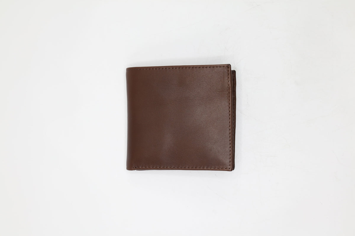 POCH — Rêve d'un jour